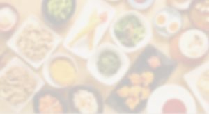 information_bg | 台灣吉野家 YOSHINOYA